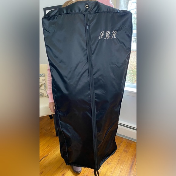 Irmasam Fur | Jackets & Coats | Irmasam Mink Fur Coat | Poshmark